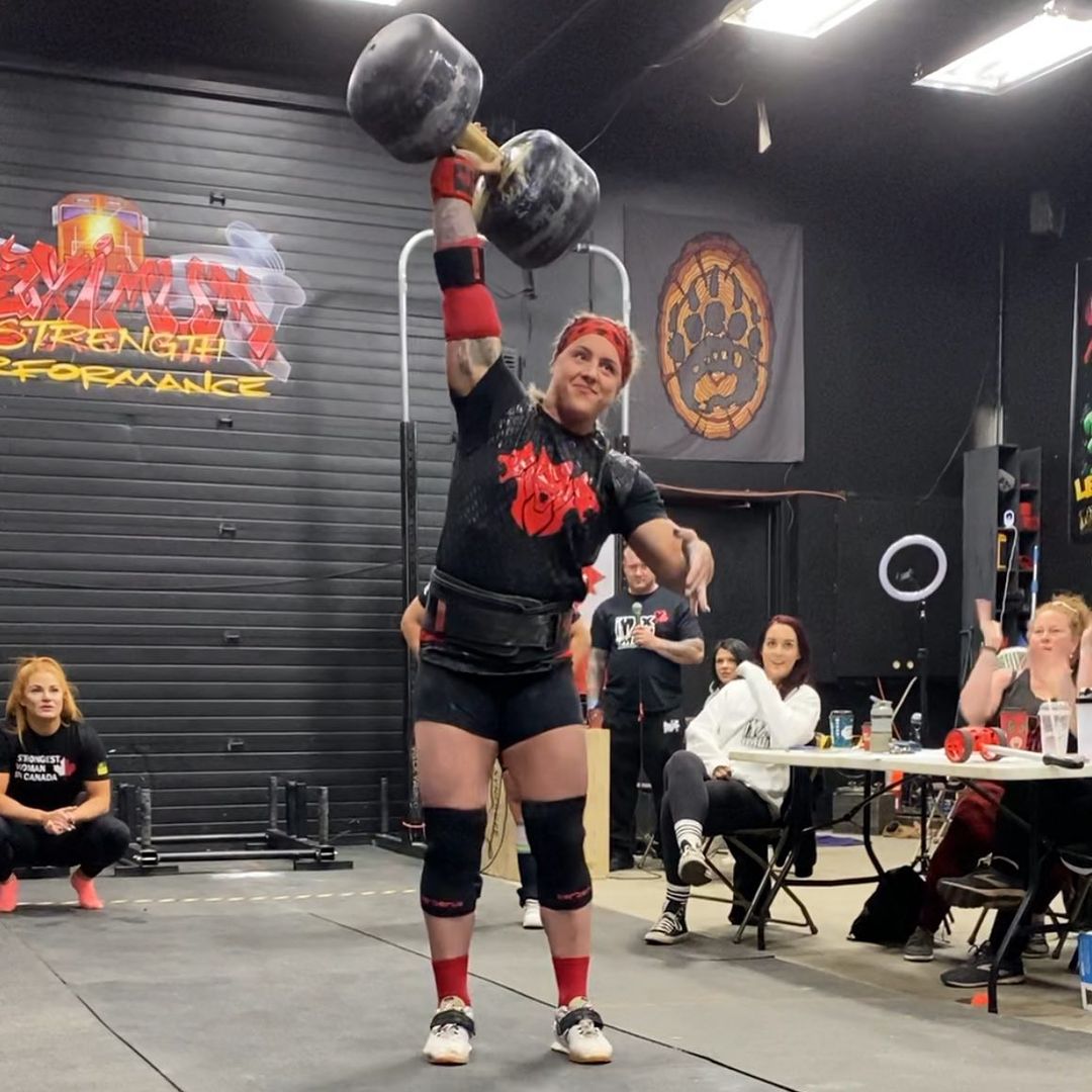 sportzspace - My WordPress Blog