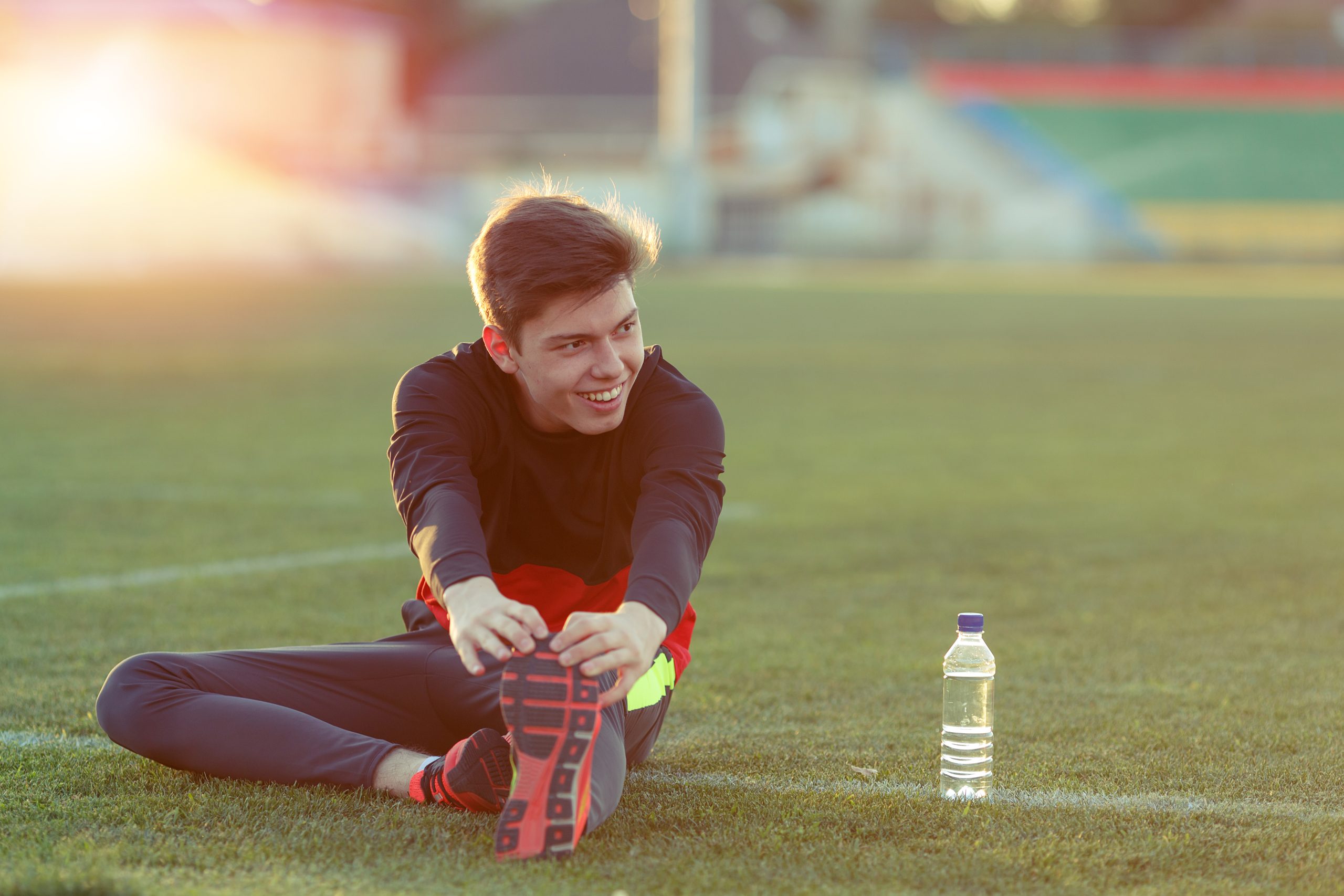 sportzspace - My WordPress Blog